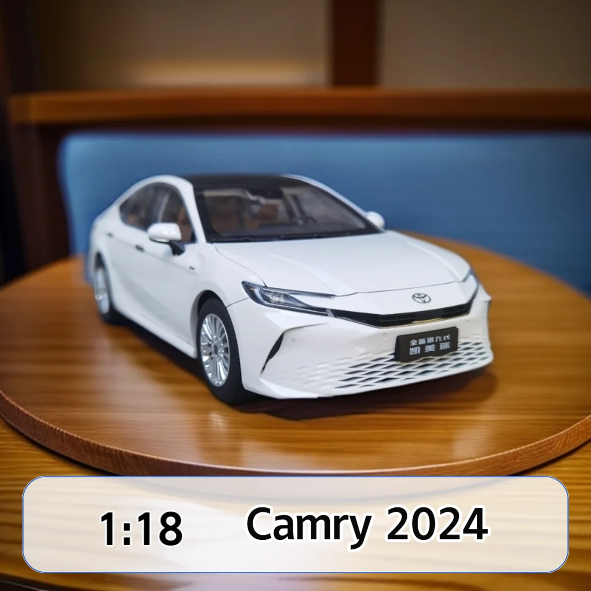 1-18-Camry-2024-modelo-de-coche-fundido-a-presi-n-regalos-para-coleccionistas.png