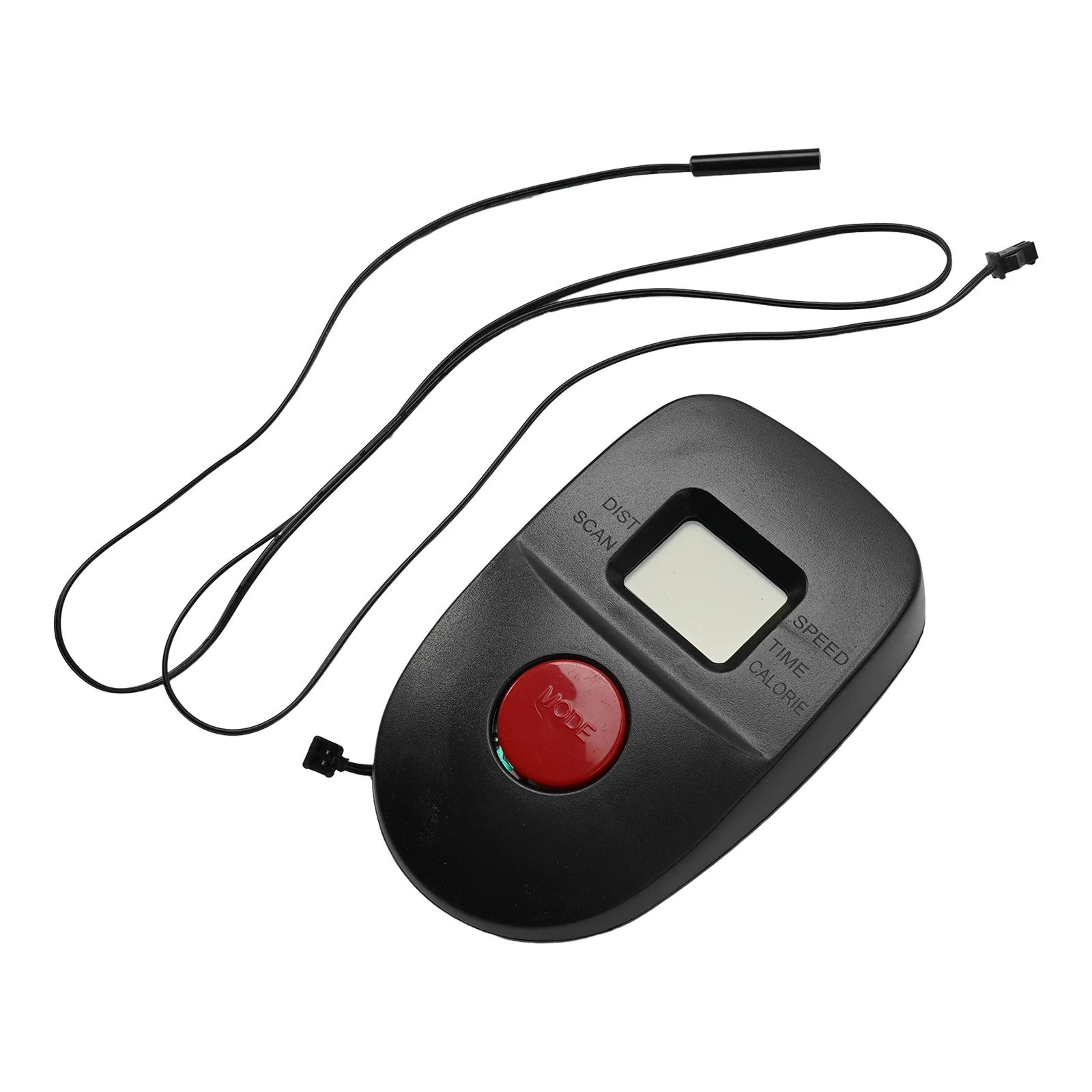 Brand-New-Sporting-Goods-Speedometer-Walking-Machine-Abdominal-Machine ...