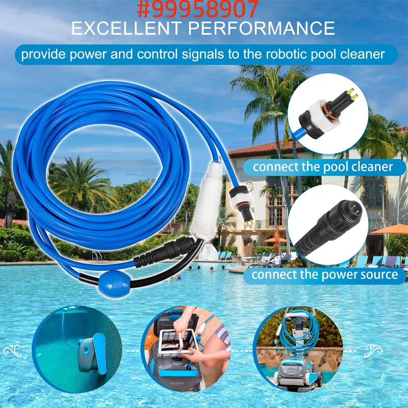 99958907-DIY-Cable-and-Swivel-2-Wire-For-Dolphin-Robotic-Pool-Cleaners ...