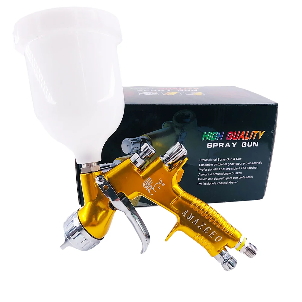Professional-Grade-Spray-Gun-tools-GTI-Pro-Painting-Gun-TE20-T110-1-3-1 ...