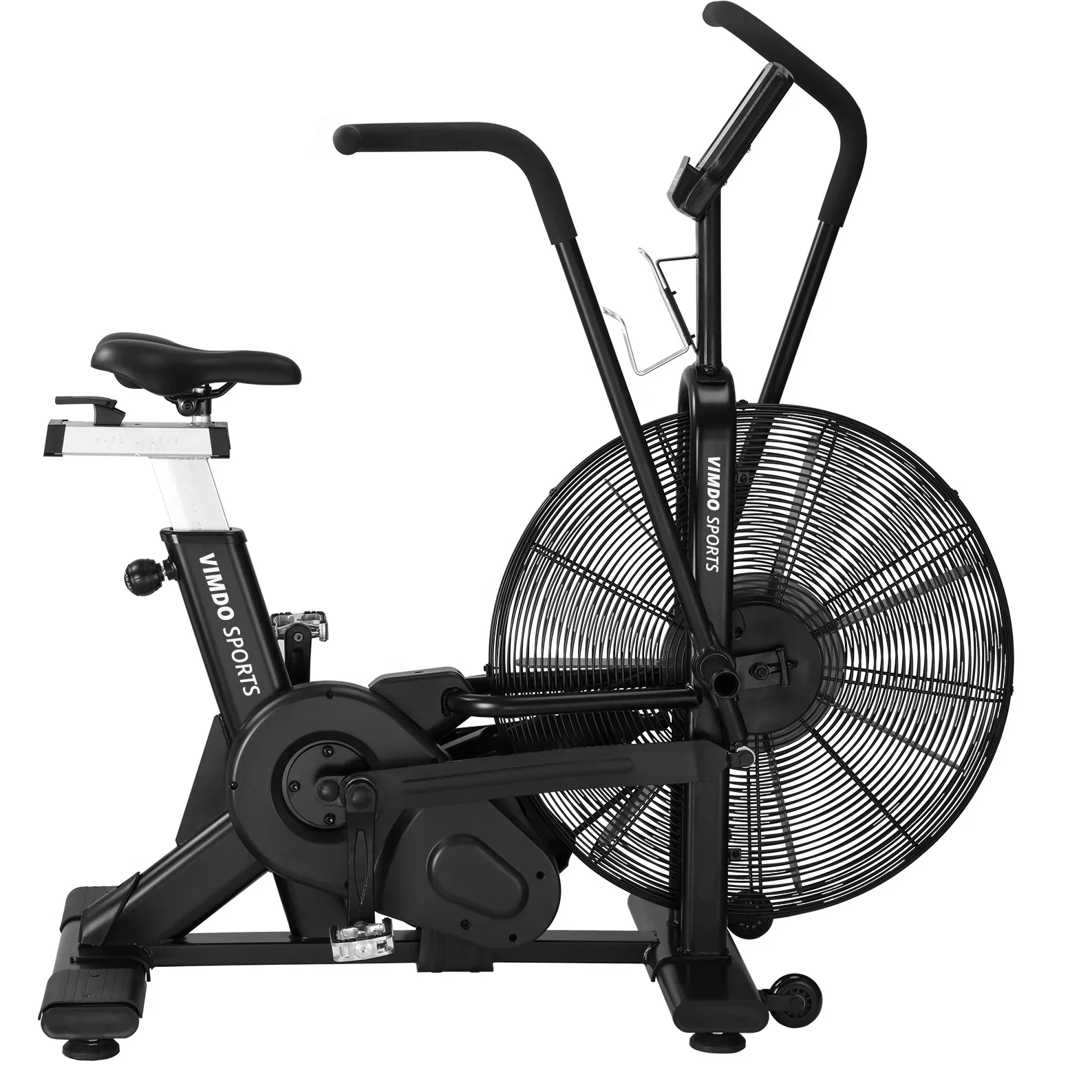 VIMDO-VAB02-Exercise-Air-Bike-Crossfit-Gym-Equipment-Fitness.jpg