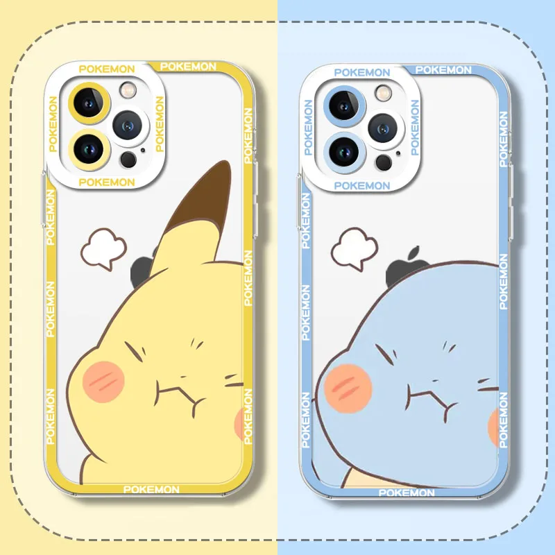 Anime-Lovely-Pokemon-Case-for-iPhone-15-14-Pro-Max-13-12-Mini-11-Pro-XR.jpg
