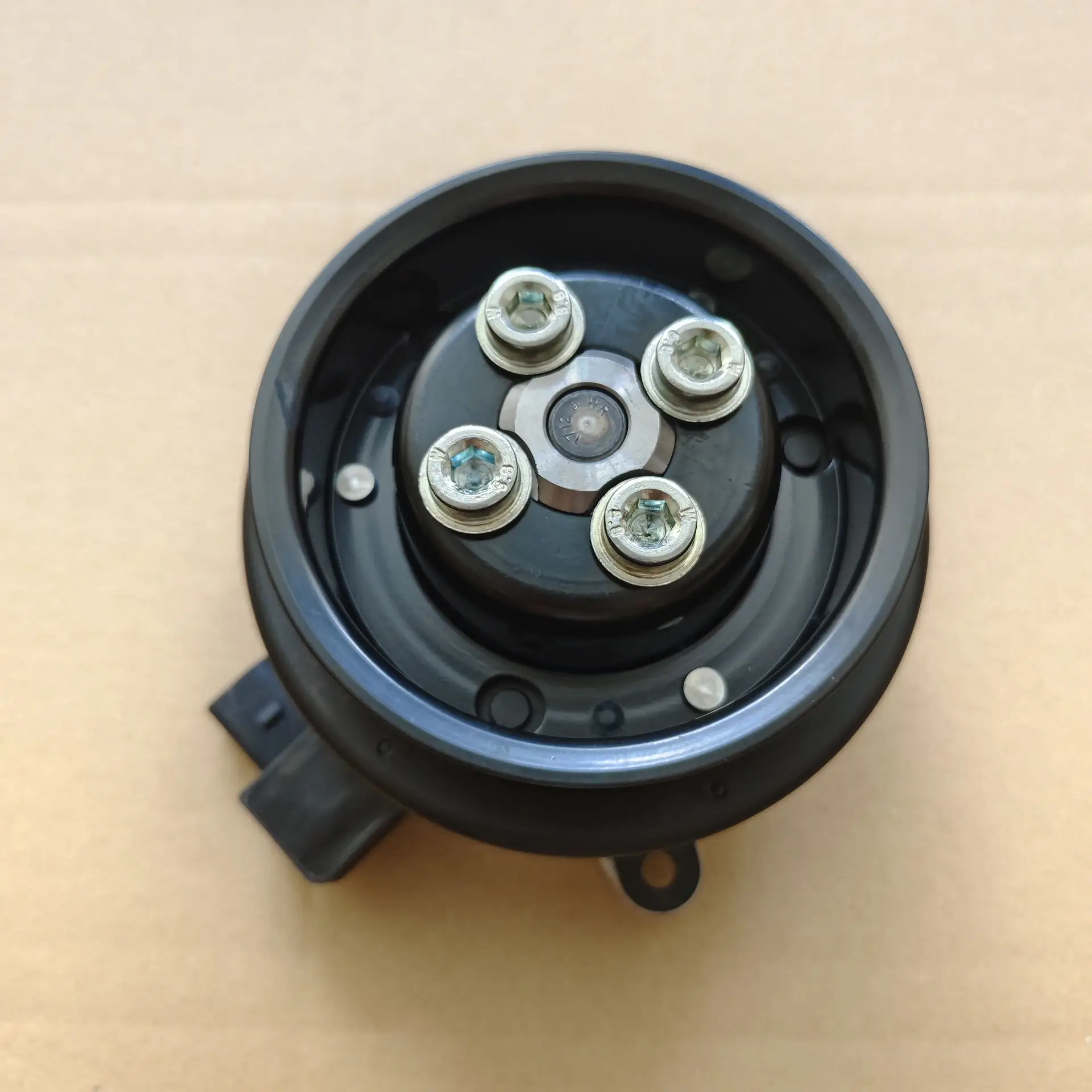 Water Pump For 1.4TSI VW Jetta Tiguan Audi A1 CAVD CTHD CAVA BMY ...