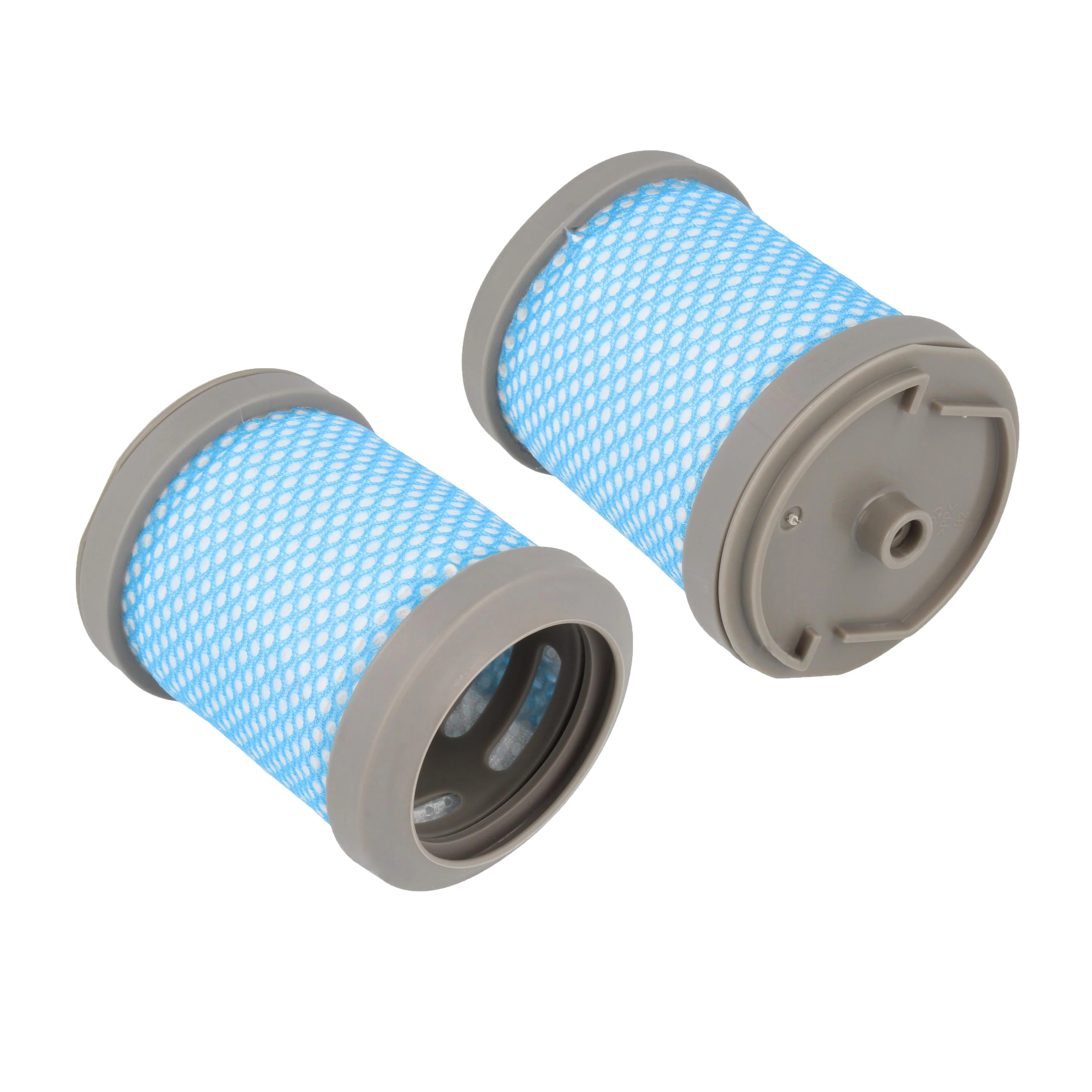 Store Home Products Feedback