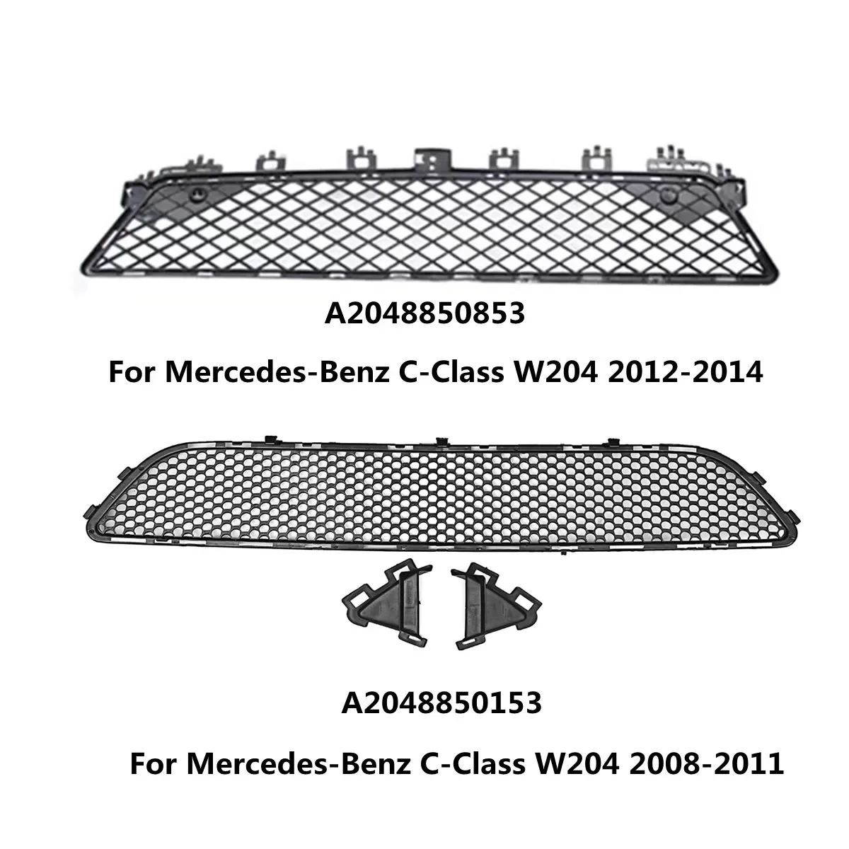 Store Home Products ChoiceDay Feedback