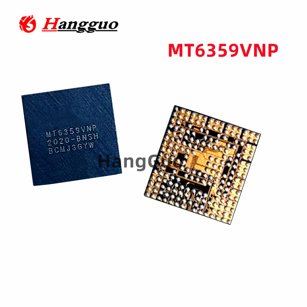 5PCS-Lot-Original-MT6359VKP-MT6359VNP-MT6359VMP-MT6359VPP-MT6359P-Power-IC-Chip.jpg