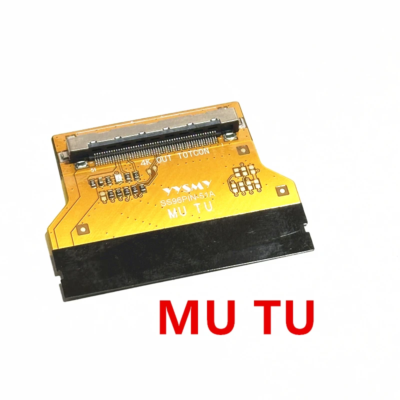 S6af2b6354fb94f36b307306277c20149j.jpg