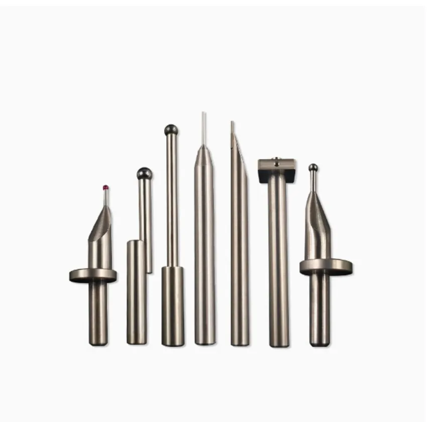 For-Tesa-Height-Gauge-Ruby-Tungsten-Steel-Ball-Probes-1-0-2-0-3-0-4.jpg