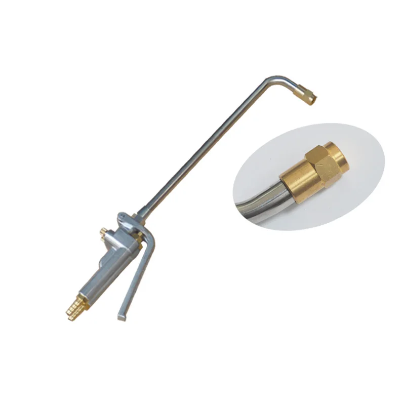 Die-Cooling-Release-Agents-Spray-Gun-For-Die-Cast-Machine-Forging-Mould ...