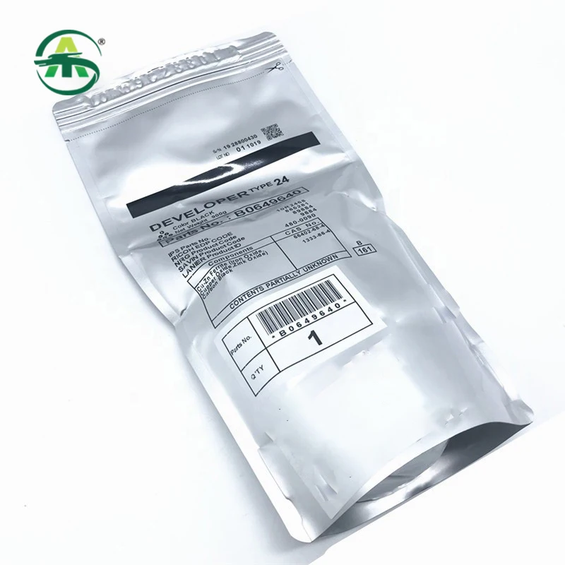 Página principal Productos Artículos en oferta Más vendidos Comentarios