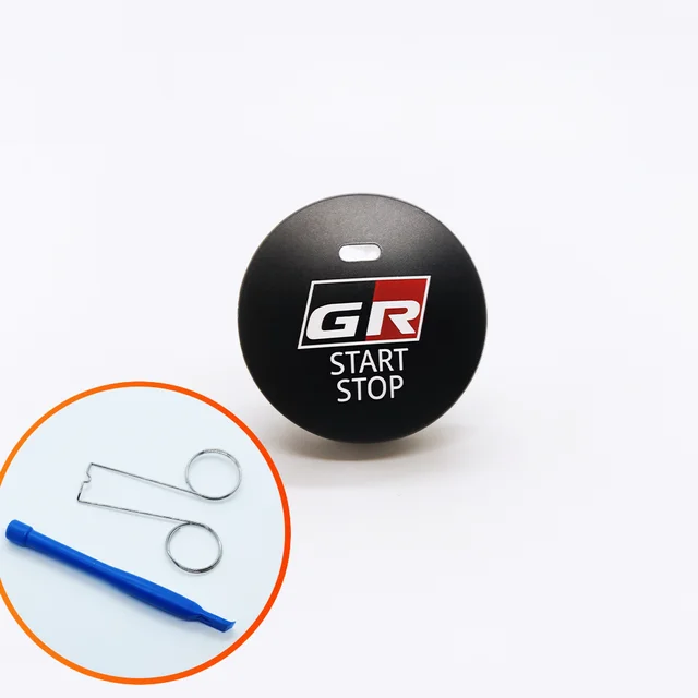 Store Home Products Sale Items Top Selling New Arrivals Feedback