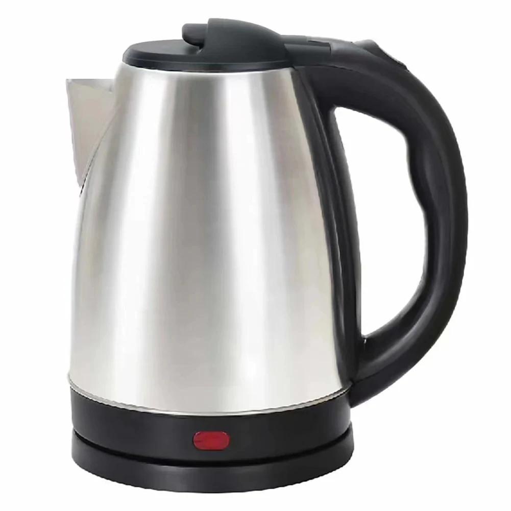 2L-Electric-Kettle-Smart-Kettle-for-Coffee-Tea-Pot-Temperature-Control ...