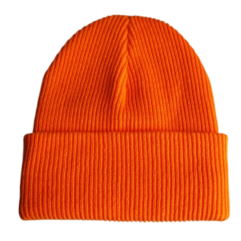 Gorro-de-punto-con-calavera-Lisa-para-hombre-y-mujer-gorros-c-lidos-de-invierno-naranja.jpg