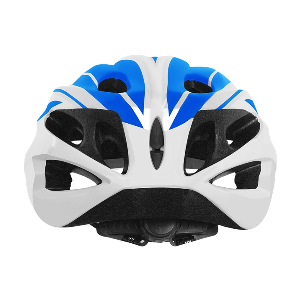 Comfortable-Cycling-Helmet-Breathable-And-Durable-Helmet-For-Mountain ...