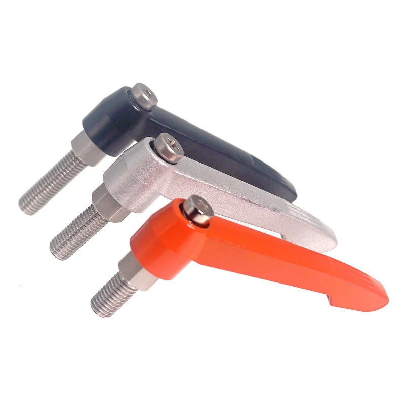1pcs-304-stainless-steel-adjustable-position-tightening-handle-bolt-7 ...