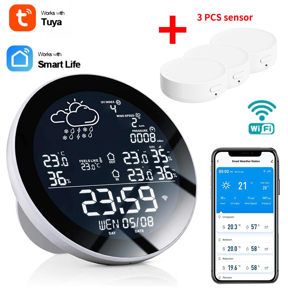 Station-m-t-o-num-rique-sans-fil-TUYA-pr-visions-int-rieures-et-ext-rieures.jpg