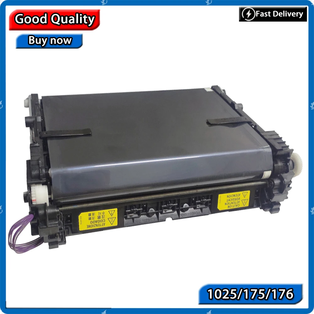 Unidad-de-transferencia-de-RM2-0175-RM1-7274-para-impresora-HP-CP1025 ...