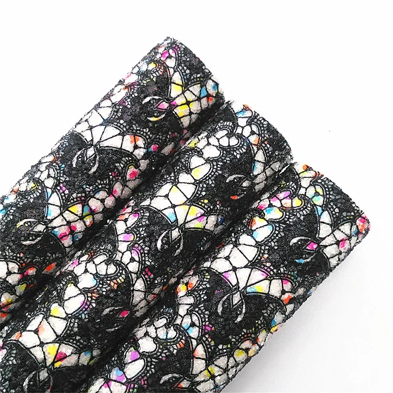 Siyah-yarasalar-bask-l-t-knaz-Glitter-Vinil-kuma-levha-ke-e-destek-suni-deri-suni.jpg