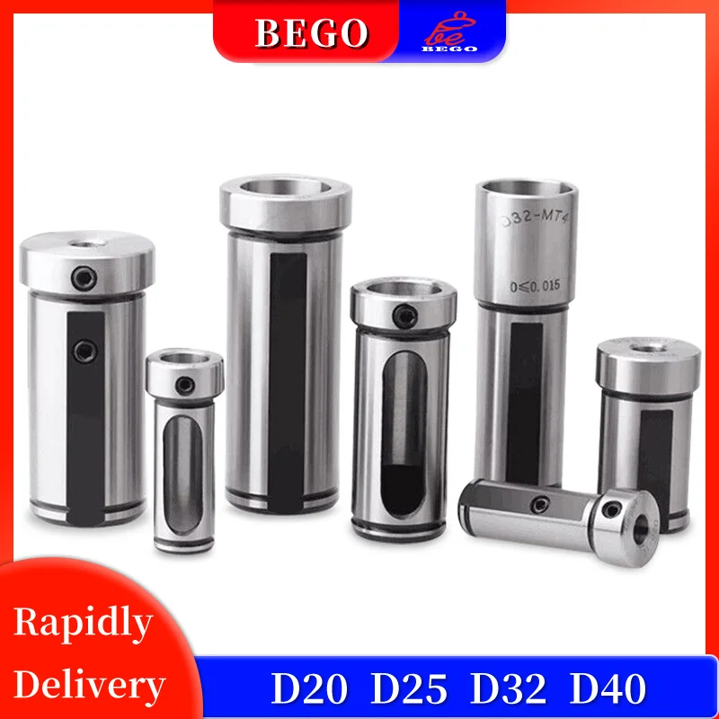CNC-Lathe-Guide-Sleeve-D20-D25-D32-D40-5-6-7-8-9-10-12-13.jpg