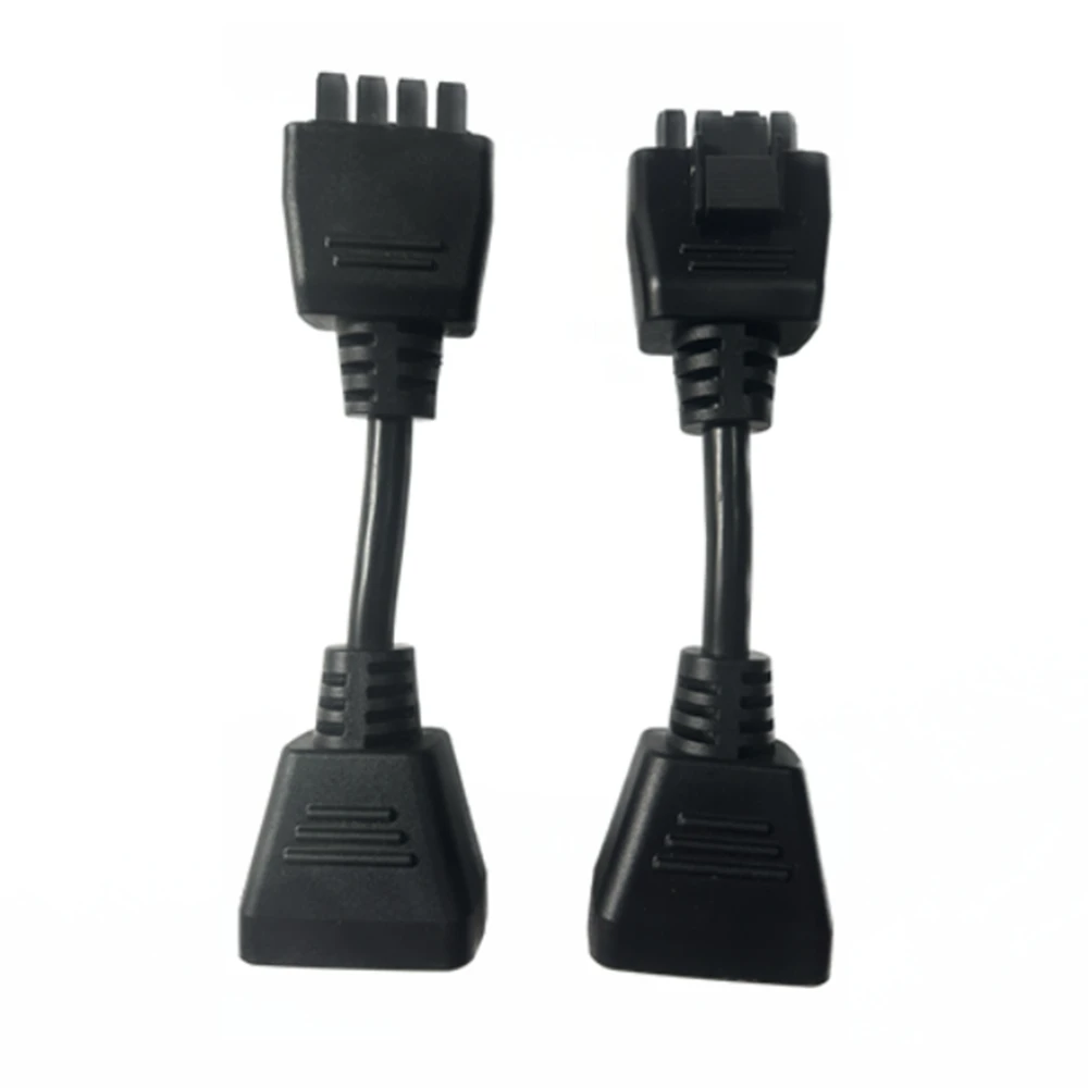 DJI-T40-20P-220V-Power-Adapter-Cable-For-DJI-Plant-Protection-Drone ...