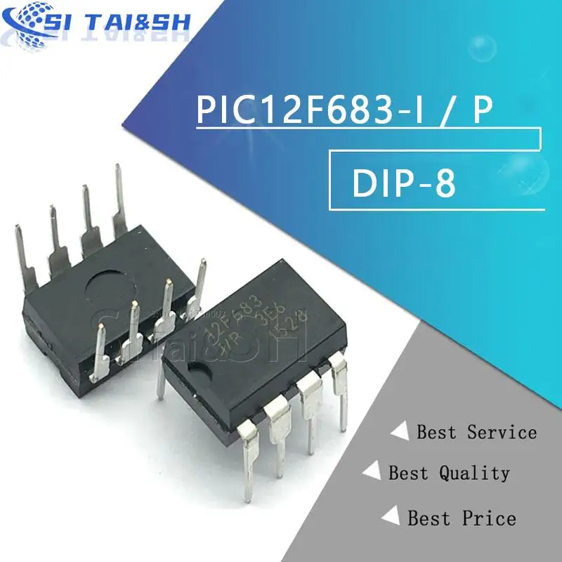 Página inicial da loja Produtos Avaliação