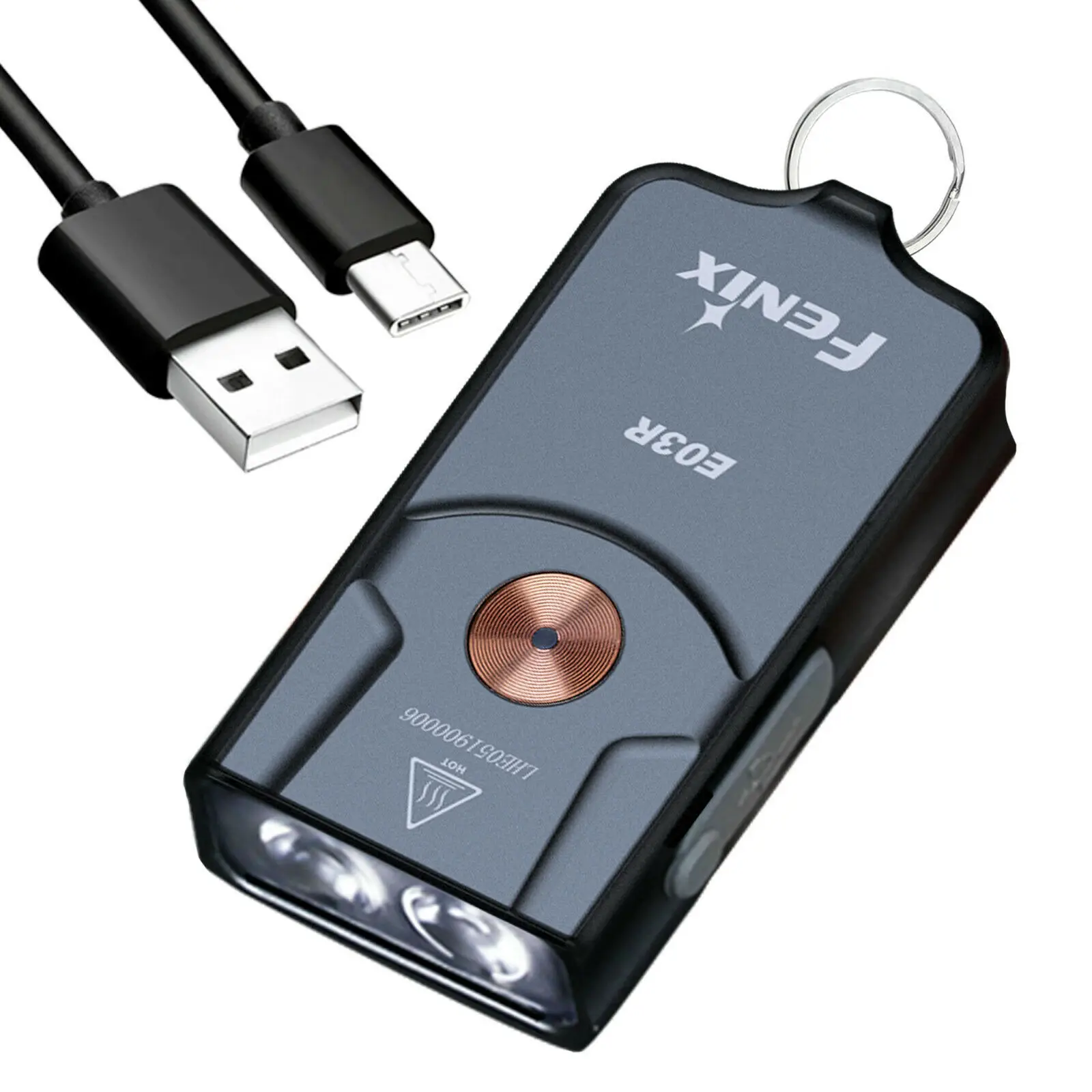 S6af6204964de46c5872232b53b96e93fJ.jpg