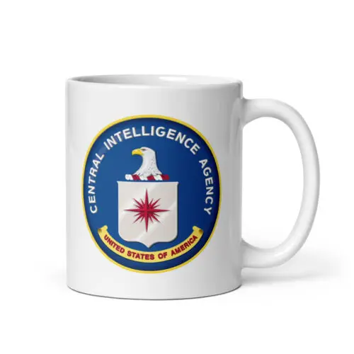 CIA-Central-Intelligence-Agency-white-glossy-mug.jpg