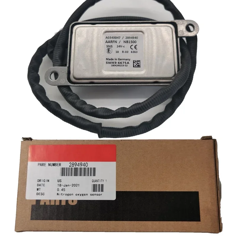 original-2894940-2871979-4984577-4954222-1705572-A034X847-5WK96675A-Nox ...