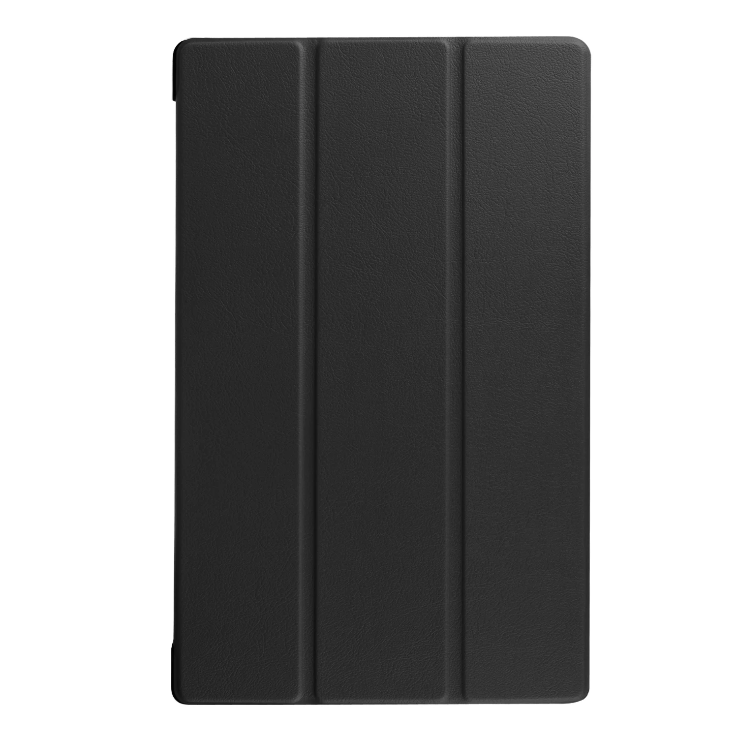 For-Amazon-Fire-HD-10-2019-9th-Gen-Cover-case-10-1-inch-Magnetic ...