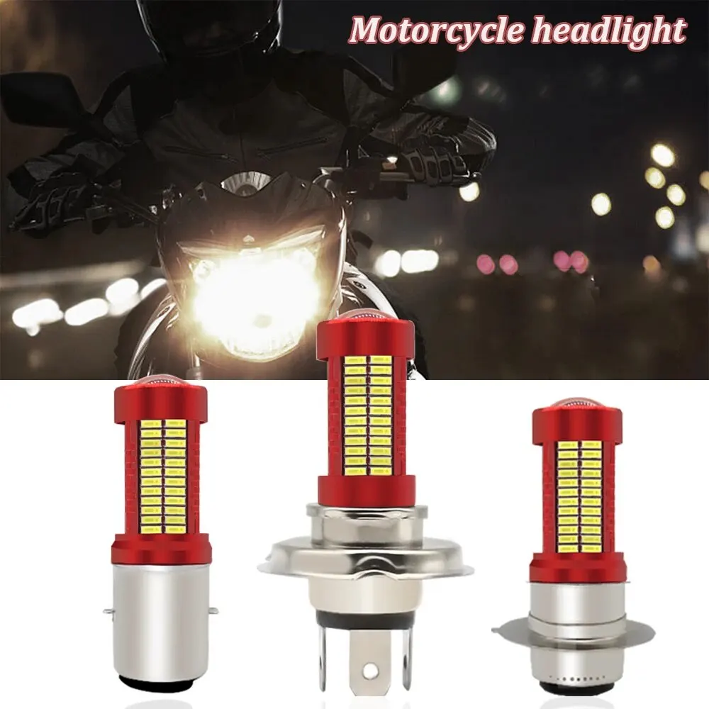 1PC-Super-Bright-H4-Motorcycle-LED-Headlight-Bulb-106-LED-H6-BA20D-P15D-6000K-High-Low.jpg