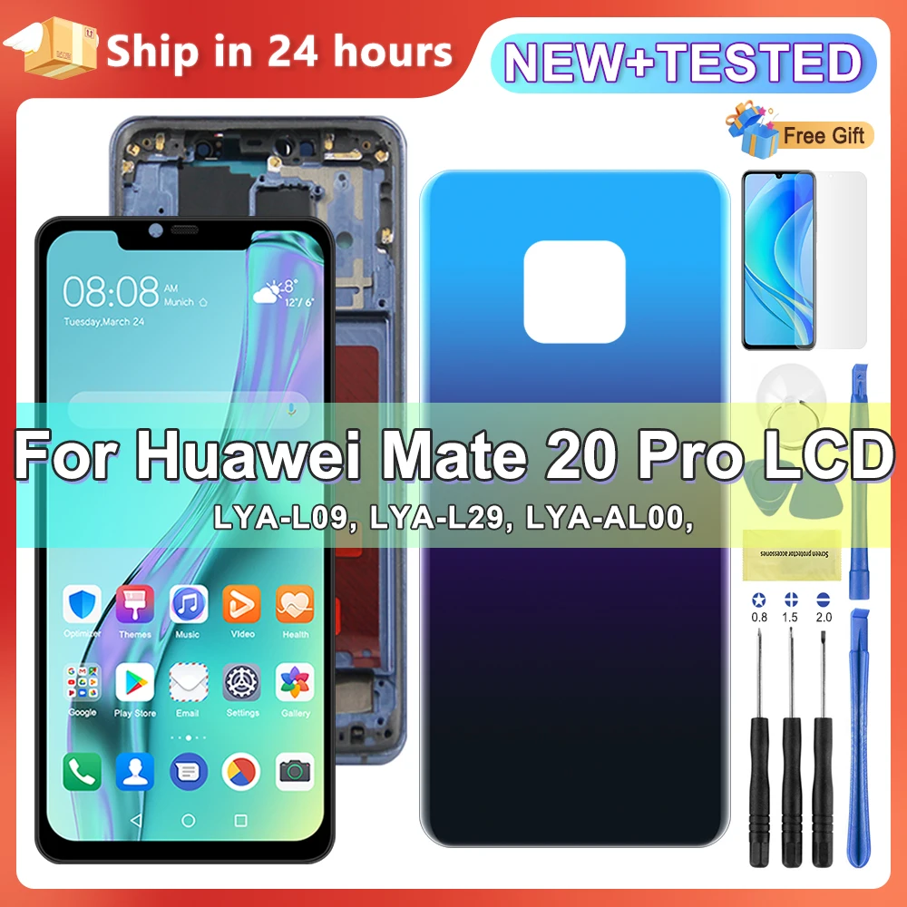 6-39-AAA-For-Huawei-Mate-20-Pro-Lcd-ORIG-Display-Touch-Screen-With-Frame-Digitizer.jpg
