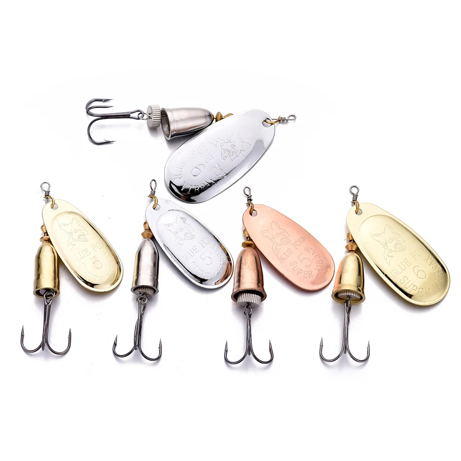 1-pz-rotante-Spinner-Metal-Lure-4g-6g-8g-10g-16g-19g-ottone-duro-artificiale-cucchiaio.jpg