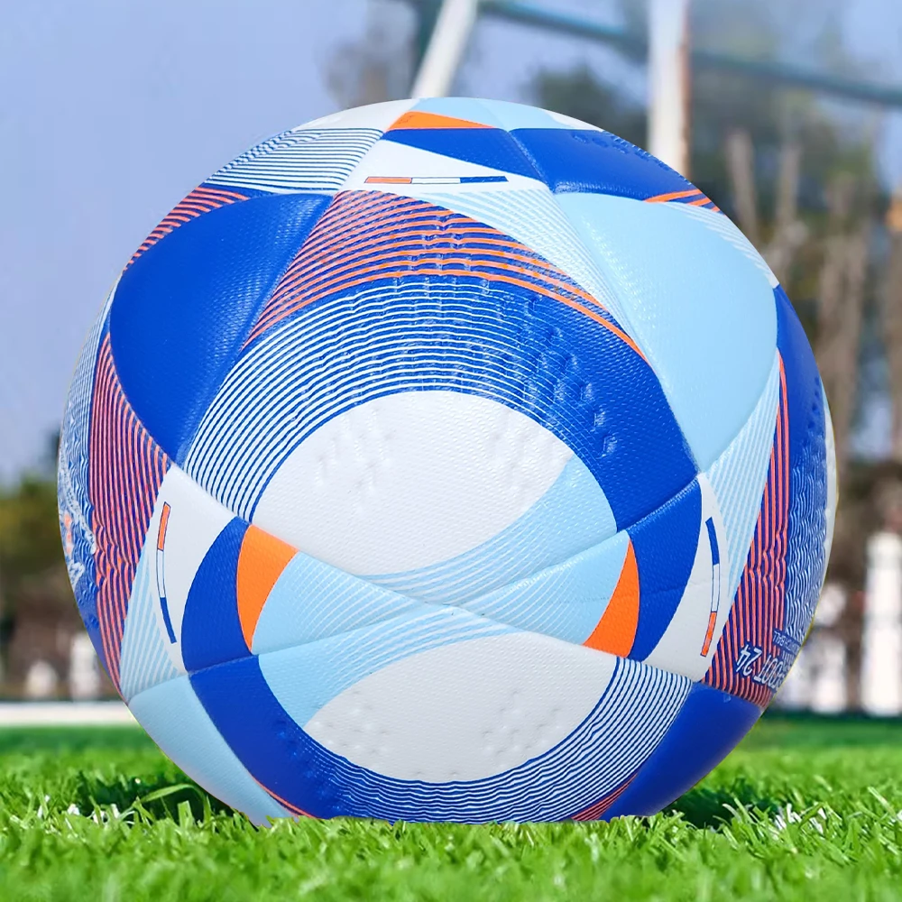 Balones-de-f-tbol-de-tama-o-est-ndar-5-talla-4-Material-de-PU-de.jpg