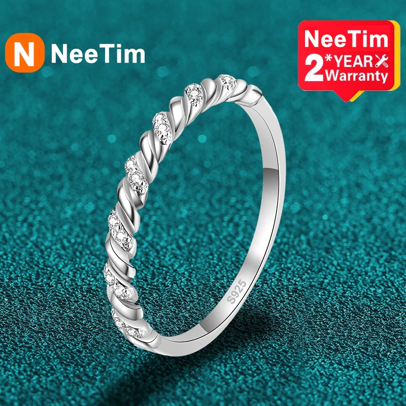 NeeTim-925-18K.jpg