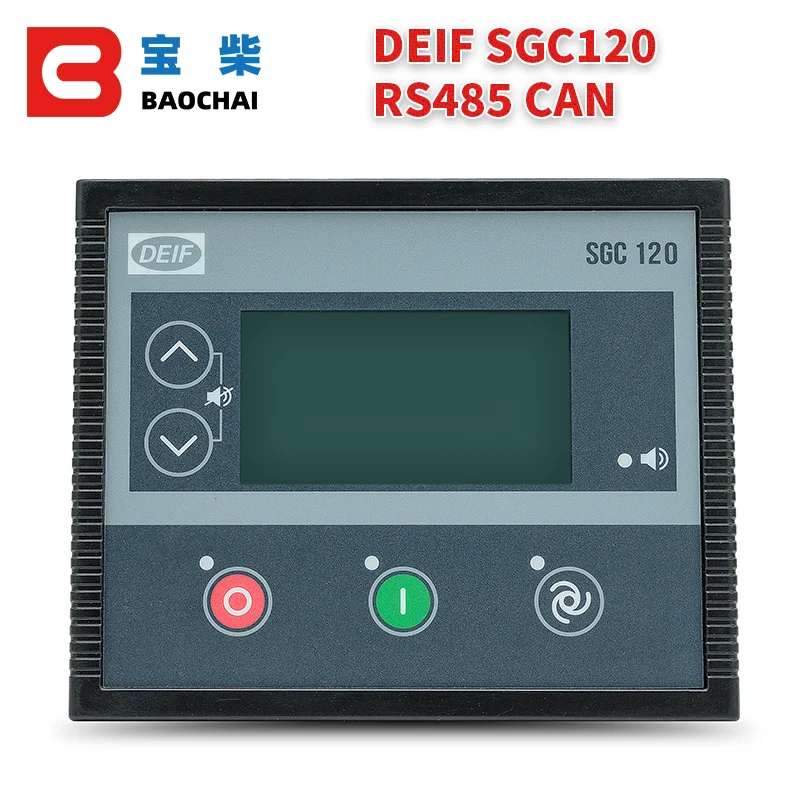 DEIF-Smart-Generator-Controller-SGC120-Generator-Control-Modules.png