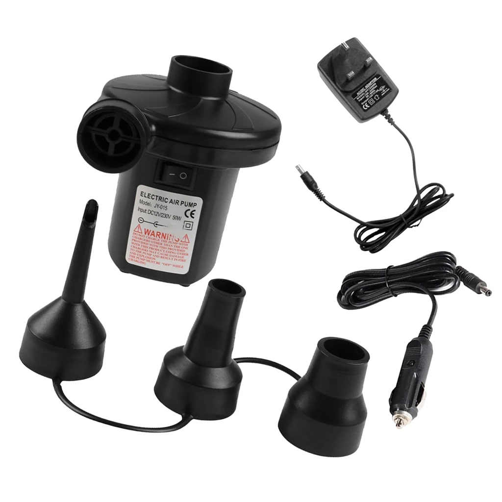 DC-12V-240V-MAINS-ELECTRIC-AIR-INFLATOR-AIRBED-CAMPING-PUMP-DEFLATOR.jpg