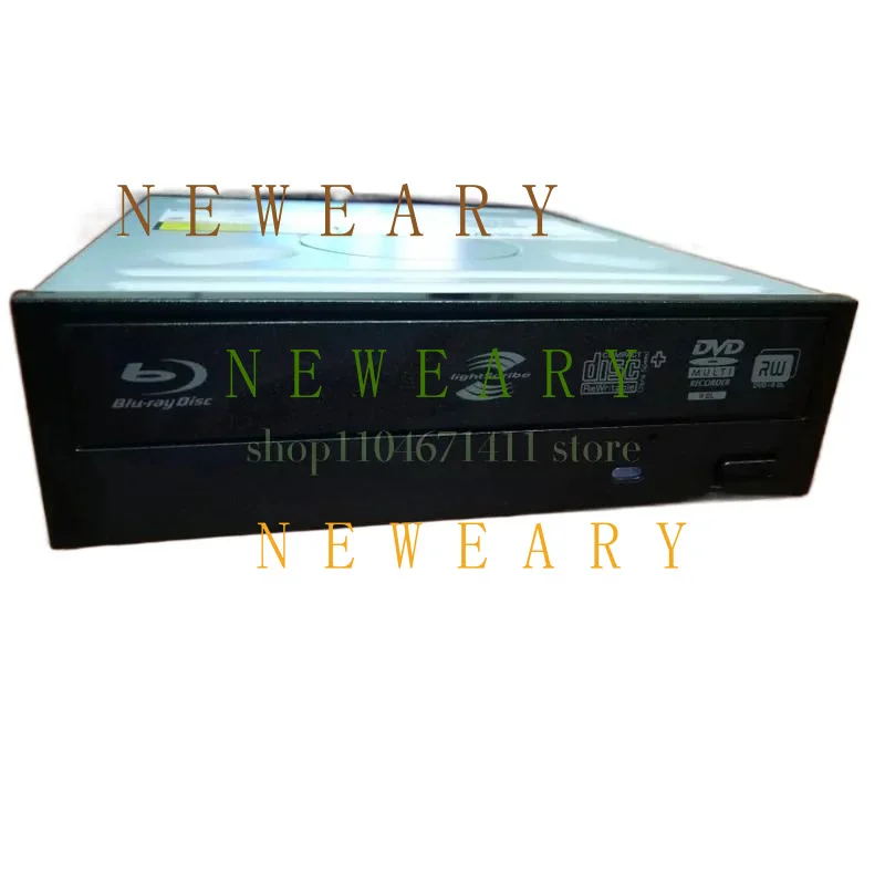 S6af7fef4df844dfe9e85cd3e29182dd6Q.jpg