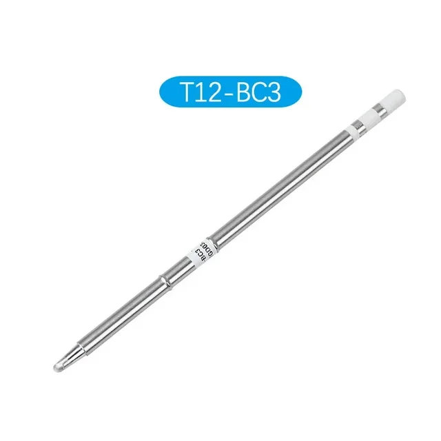 Store Home Products Anniversary Sale Feedback