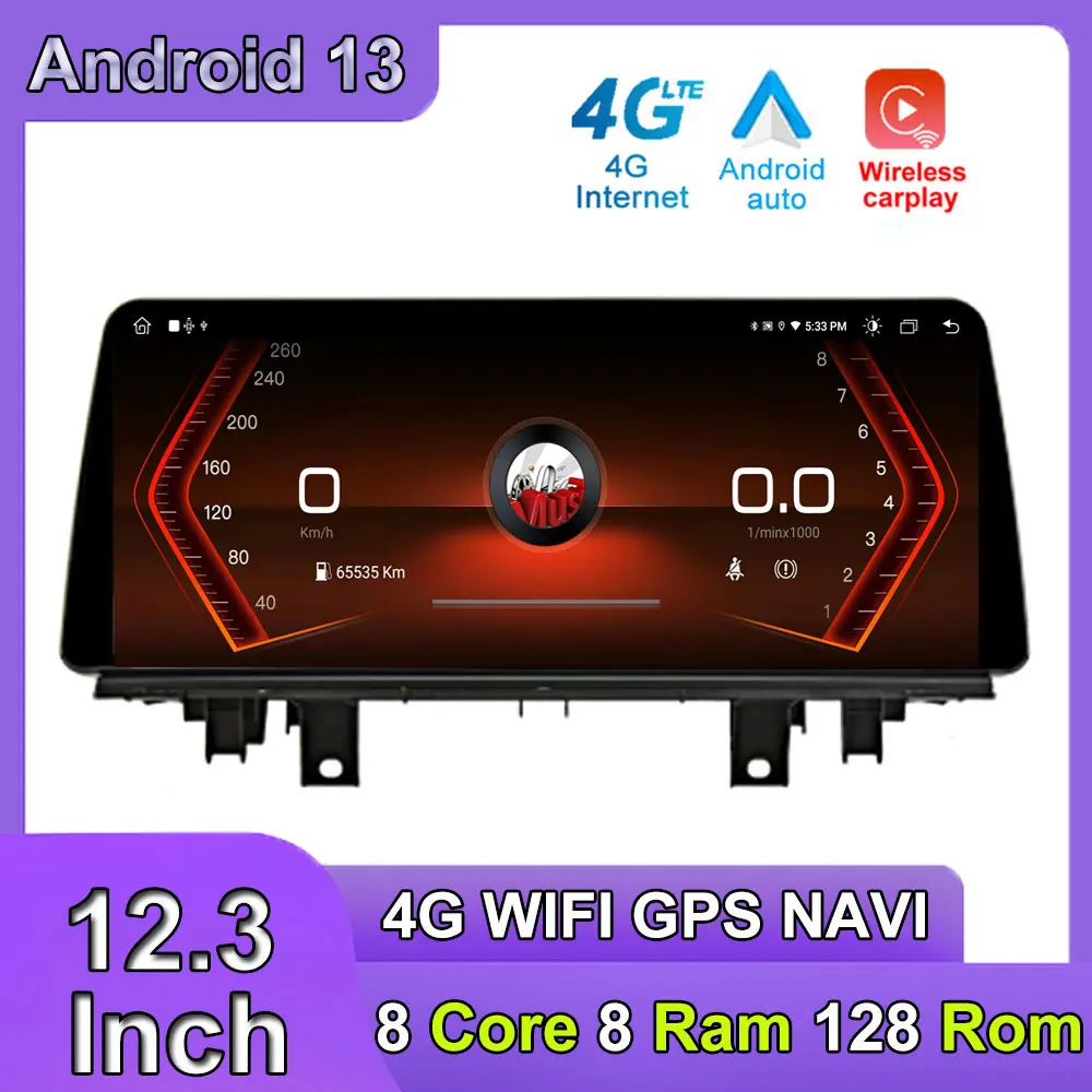 Android-13-Touch-Screen-For-BMW-X1-X2-F48-F49-2016-2020-Car-Accessories-Multimedia-Carplay.jpg