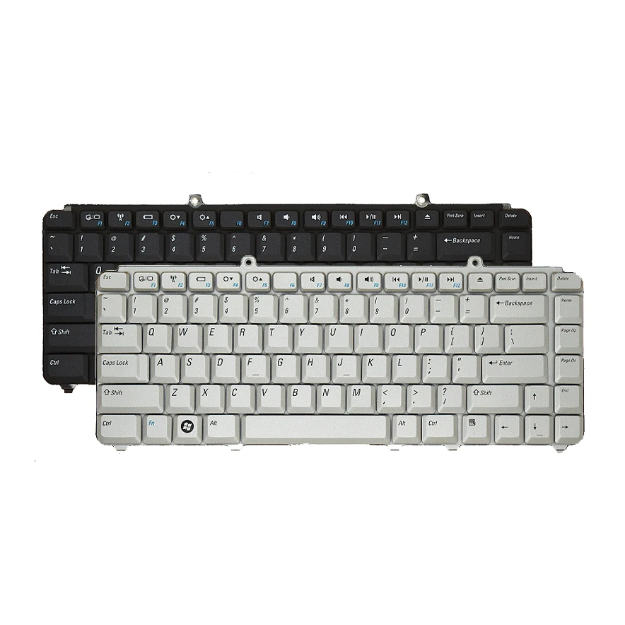 Dell Inspiron 1545 Keyboard