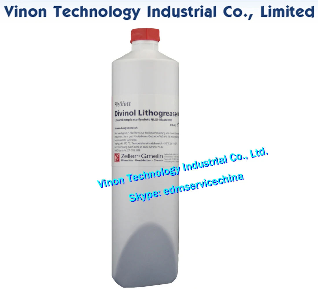 Divinol-Lithogrease-000-special-lithium-complex-soap-grease-for-lubrication-of-machine-tools.jpg
