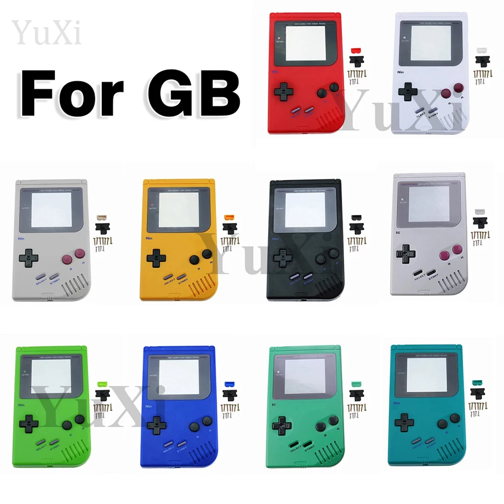 1Set-Full-Housing-Shell-For-Gameboy-GB-Full-Button-LCD-Screen-Lens-Kit-For-GB-DMG.jpg