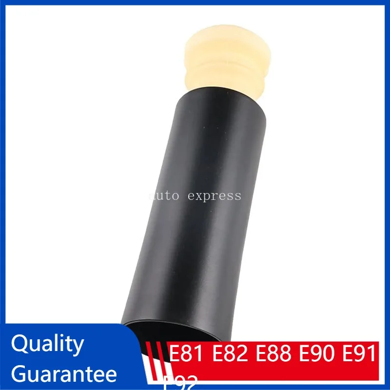 OE-33536767334-Car-Rear-Suspension-Strut-Bumper-Rubber-Shock-Absorber ...