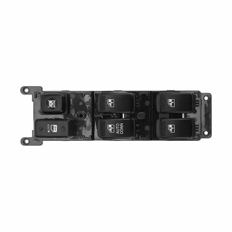 93570‑1G200 Window Control Switch Power Window Switch Easy Installation ...