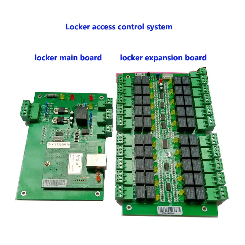 Locker-Access-Control-System-Gerenciar-40pcs-Fechaduras-TCP-IP-Comution-Terno-para-o-centro-etc ...