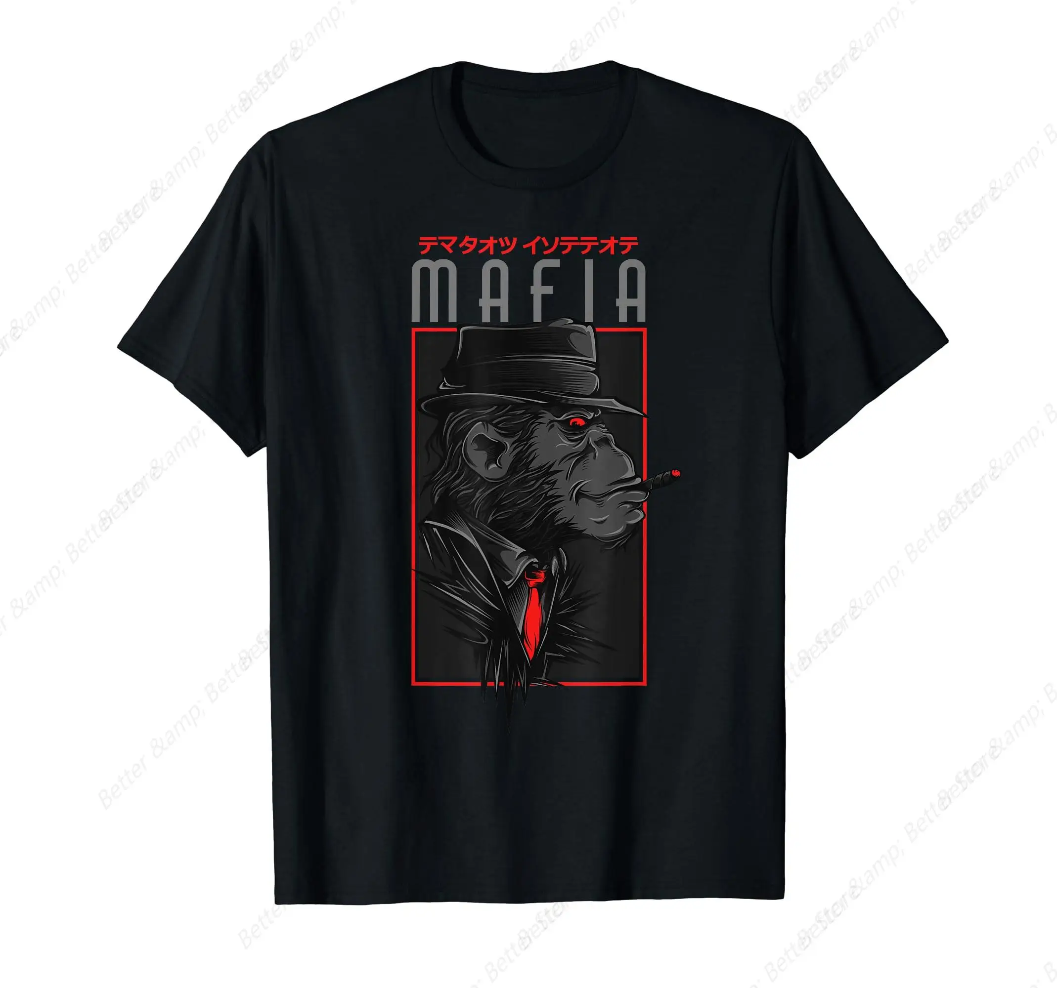 Vintage-Gangster-Monkey-1920s-Mafia-Boss-Gifts-T-Shirt.jpg