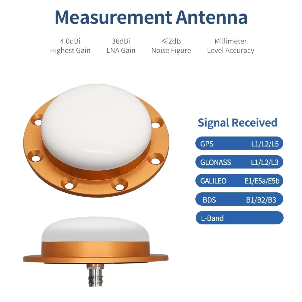 EM-6152A-High-Precision-GNSS-Antenna-GPS-GLONASS-GALILEO-Beidou ...
