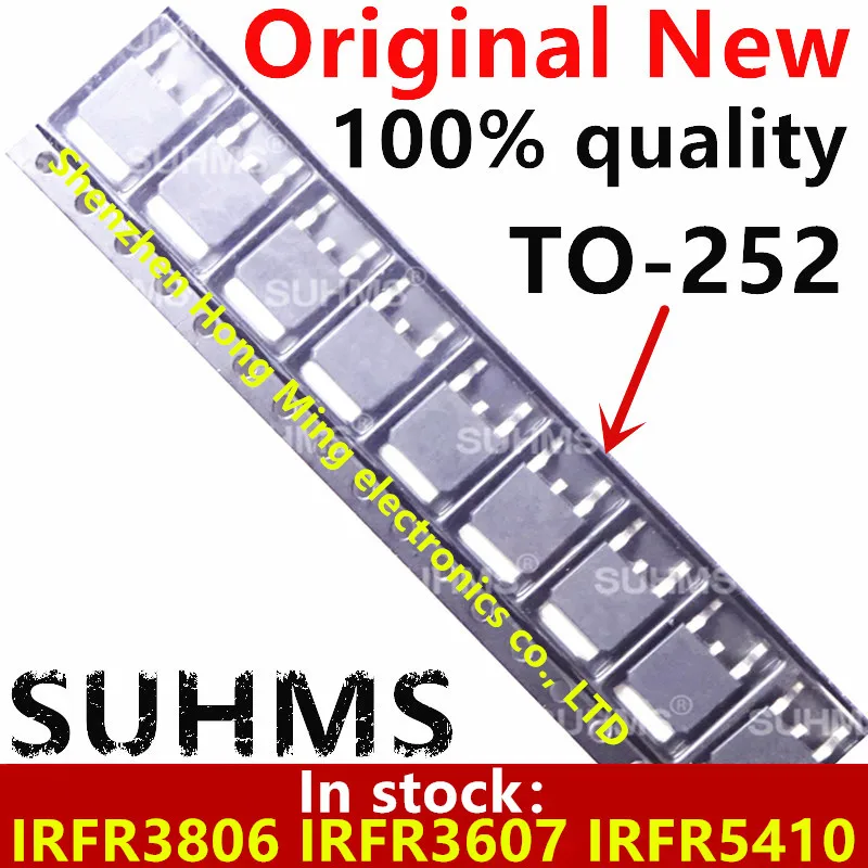 Store Home Products Getaway Deals Feedback