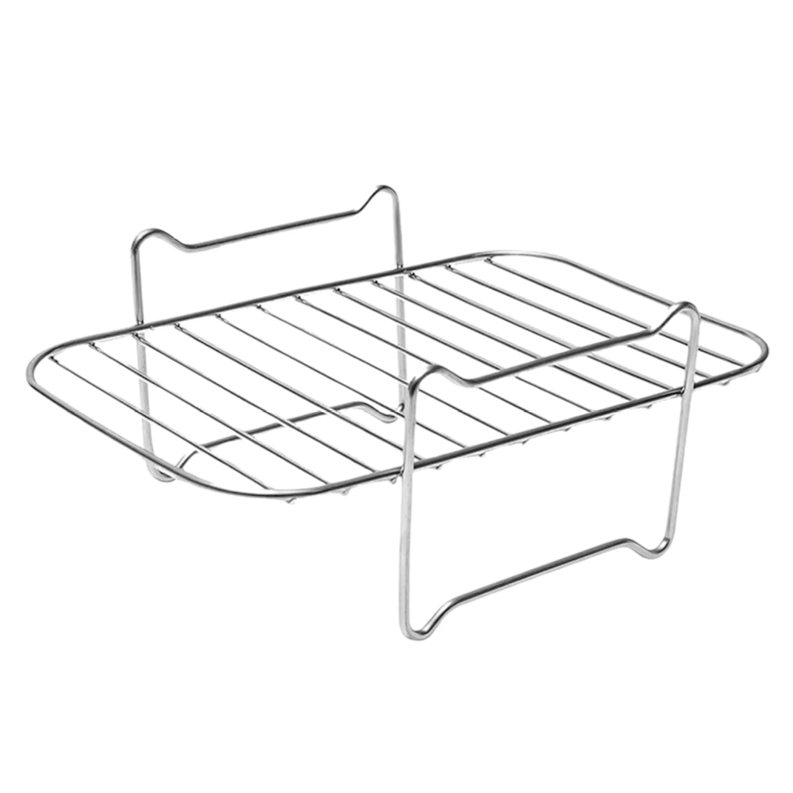 Dehydrator Racks Stand Stainless Steel Dehydrator Racks Stand With 3 ...