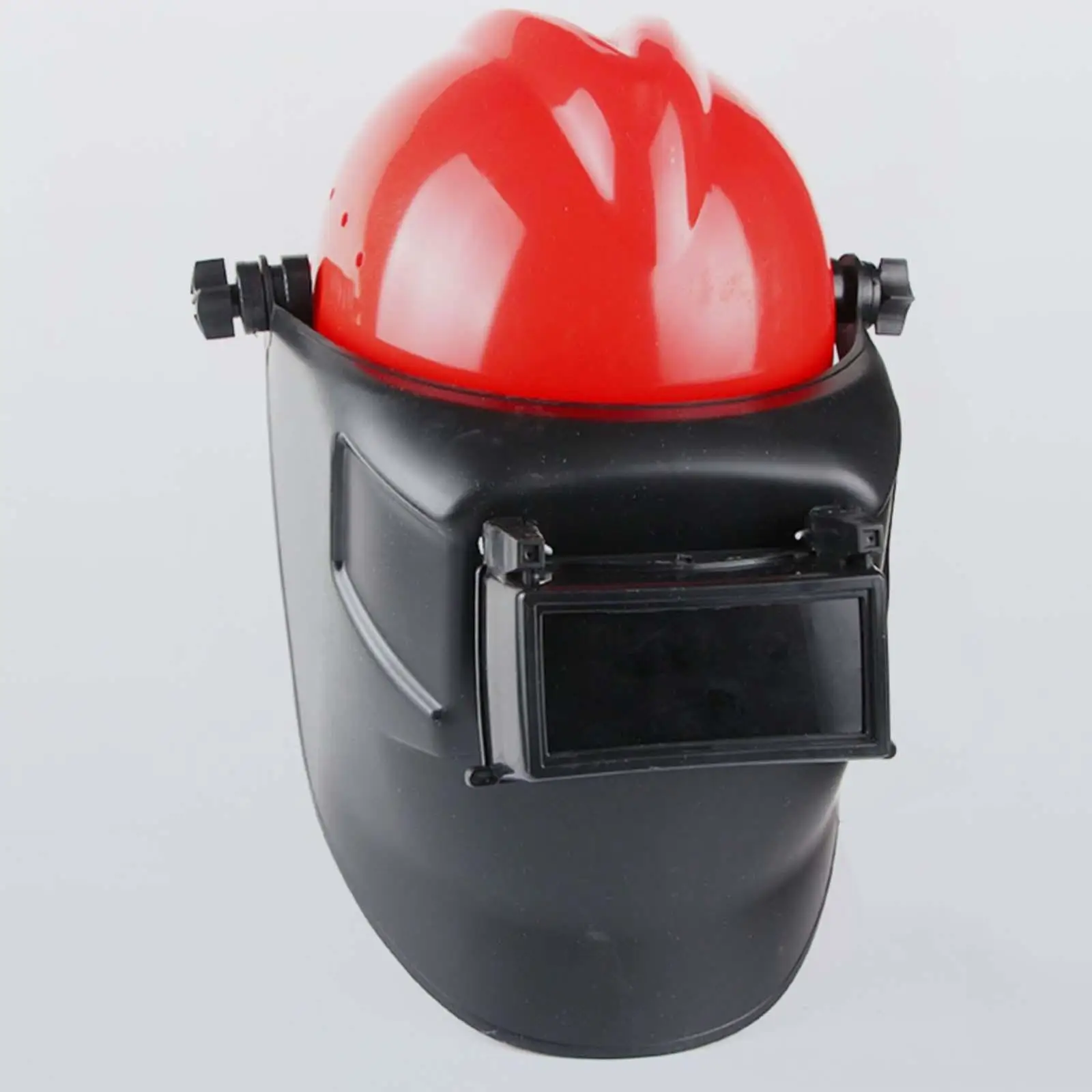Welding-Helmet-Welder-Mask-Anti-Fog-Face-Protector-Large-View-Auto ...